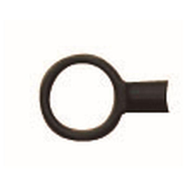 コーンバー用補修用わっか　34φ用仕様・注意事項サイズ：幅100×奥行40×高さ155　