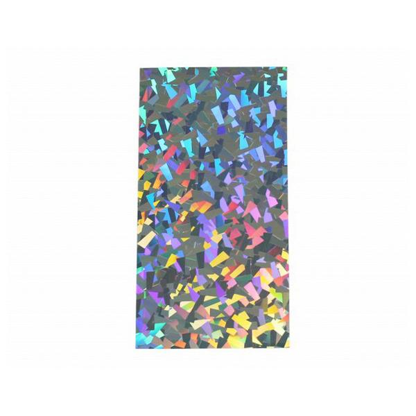 門柱、フェンスなどへの危険標示に。自転車、三輪車などの安全目印に。ランドセル、バック、傘などの目印に。仕様・注意事項●入数：1●サイズ：70×140mm●材質：表面：ポリエステル●材質：裏面：アルミ蒸着