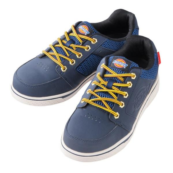 特徴：・軽量タイプ・内側メッシュで通気性抜群・立体カップインソール搭載