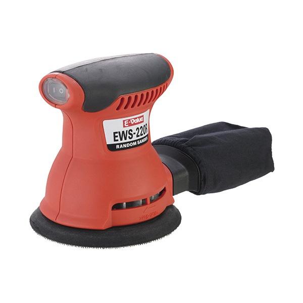 ●セット内容:ペーパー各2枚(粒度80、120、240)・ダストパック。電動工具を使用する時は、取扱方法、作業の仕方、周囲の状況等に十分注意して作業してください。集塵機能内蔵です。取り替え簡単マジック式ペーパーです。偏心運動+回転運動により...