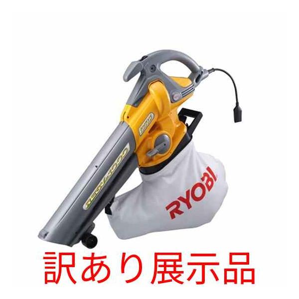 ※こちらの在庫は店舗の在庫数を反映しています。店舗の販売状況によっては在庫の確保が難しく、お届けまでにお時間を頂く場合もございますので予めご了承下さいませ。