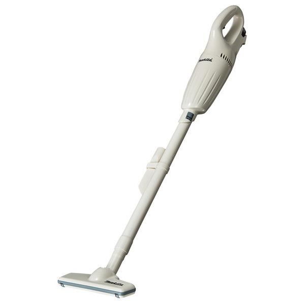 店頭展示商品です。傷や汚れ等がある場合がございます。予めご了承ください。●軽量ボデイで快適作業。●7.2V/1.5Ahバッテリ。※体積エネルギー容量：400wh/L以下のため、PSEマークはありません。●カプセル式：ゴミ捨てはカプセル部をひ...