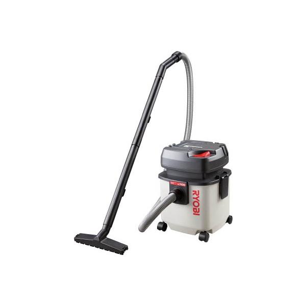 ●コンパクトボディながら十分なタンク容量のスクエアボディ採用　●細かなホコリも確実にキャッチするカートリッジフィルタ仕様