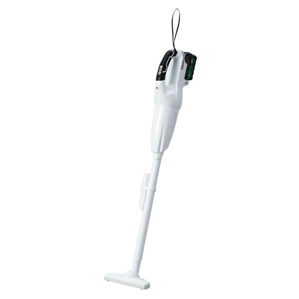 従来製品R14DAの床用ノズルの底面構造を最適化することで、じゅうたんやオフィスカーペットの清掃がスムーズに行えるようになりました。延長管・ノズルホルダも改良を施し、利便性の向上を図りました。■特徴・動作がスムーズな床用ノズルB搭載。・延長...