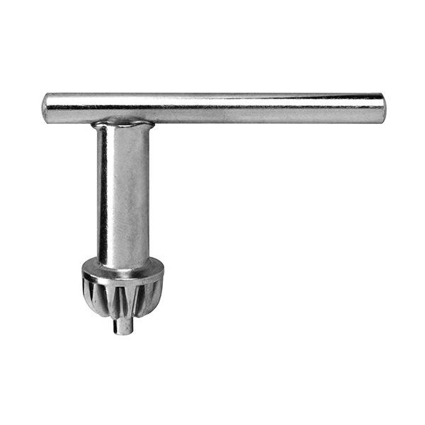 適合機種・用途にあわせてお使い下さい。適合機種・用途にあわせてお使い下さい。仕様・注意事項●チャック径：6.5mm●差し込み径：4mm●適応機種：(マキタ)6500N・DP2001A・DD2011・DD2001A●適応機種：(日立)DG-6...