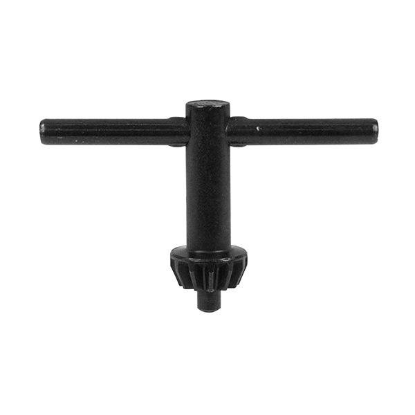 適合機種・用途にあわせてお使い下さい。適合機種・用途にあわせてお使い下さい。仕様・注意事項●チャック径：10mm●差し込み径：5.5mm●適応機種：(日立)lUh-DH4・luh-7・D10BA・NU-DH4・D-6C・D-10C・DW15...