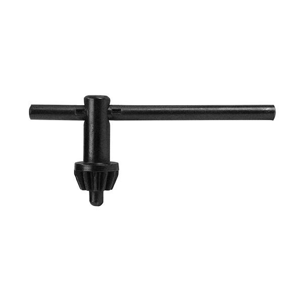 適合機種・用途にあわせてお使い下さい。適合機種・用途にあわせてお使い下さい。仕様・注意事項●チャック径：13mm●差し込み径：6.5mm●適応機種：(マキタ)6304・6304A・6304R・6304lR・6304RT・6310・6013B...