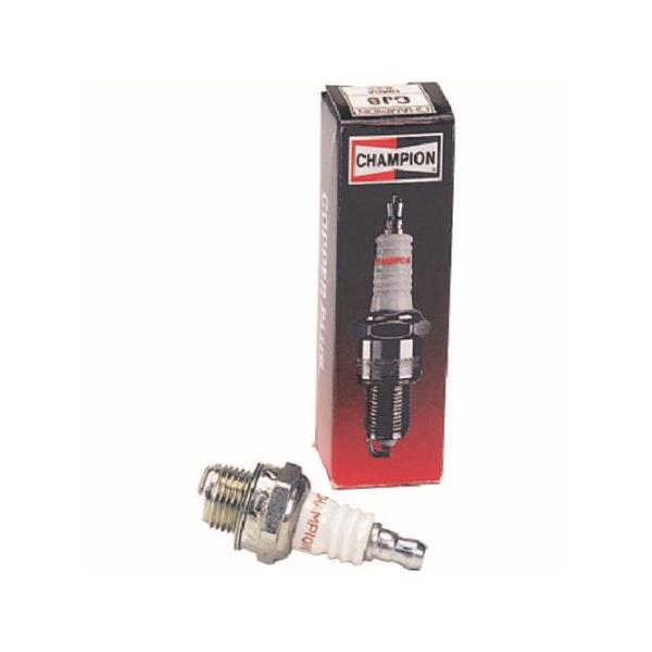 ※こちらの在庫は店舗の在庫数を反映しています。店舗の販売状況によっては在庫の確保が難しく、お届けまでにお時間を頂く場合もございますので予めご了承下さいませ。