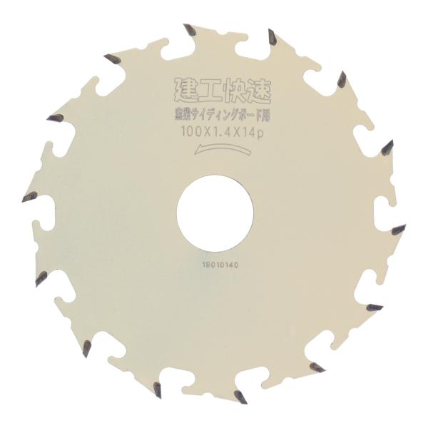 ※こちらの在庫は店舗の在庫数を反映しています。店舗の販売状況によっては在庫の確保が難しく、お届けまでにお時間を頂く場合もございますので予めご了承下さいませ。