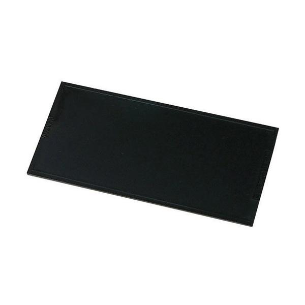 75A〜100Aまでの溶接作業に使用可能です。仕様・注意事項●被覆アーク溶接：200A以下●ガスシールドアーク溶接：100A以下。