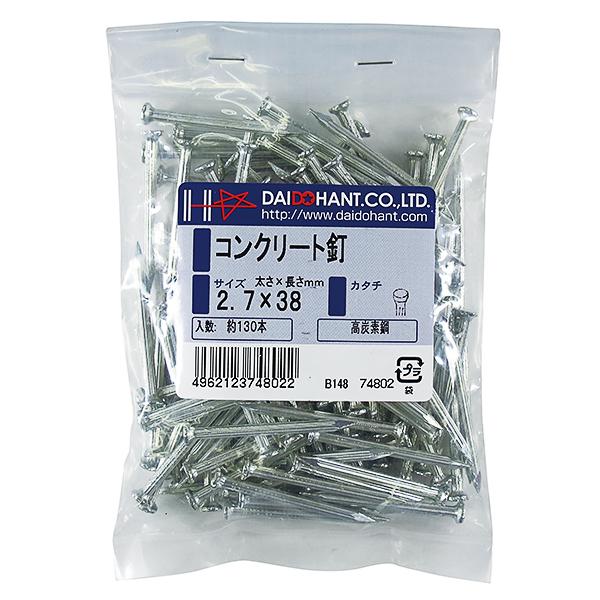 型枠施工などに最適！