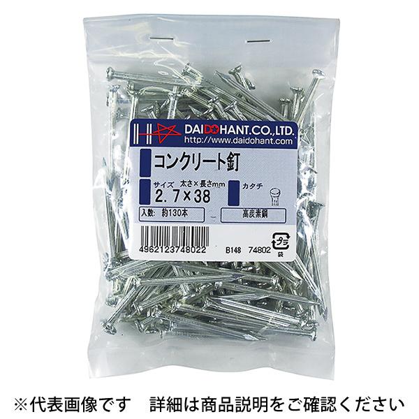 型枠施工などに最適！