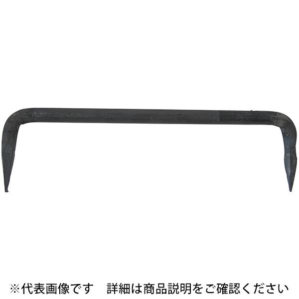 最もなじみのある木材をとめつける釘！