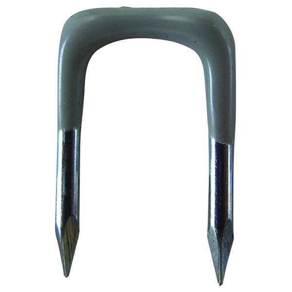 コンセントなどのケーブルを固定する釘！