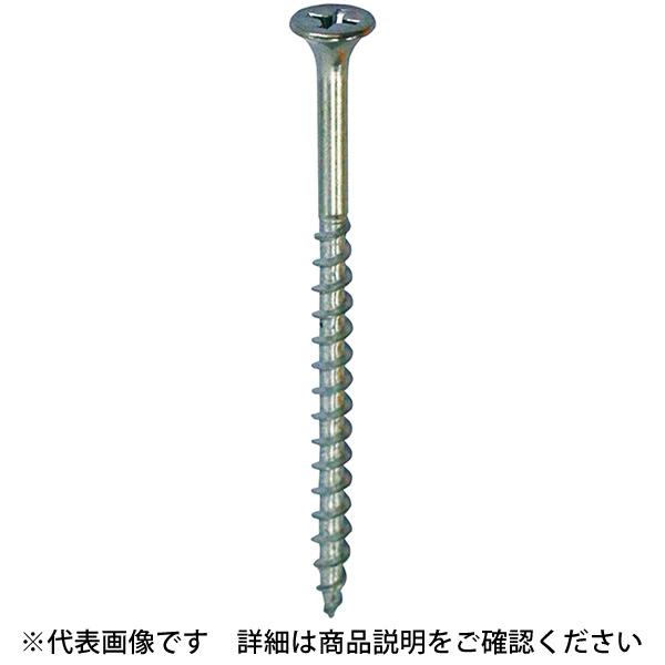 サビにくく、屋外や水廻りの施工に！