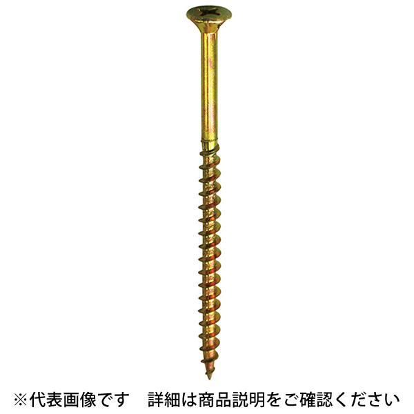 軸部が細く打ち込みやすい！木割れしにくい！