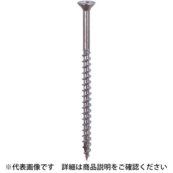 サビにくく、屋外や水廻りの施工に！