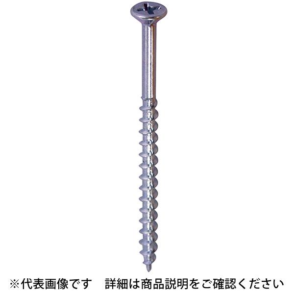 頭浮きなく仕上がりスッキリ！