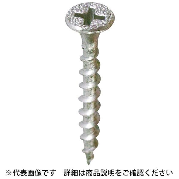 国土交通大臣認定品！