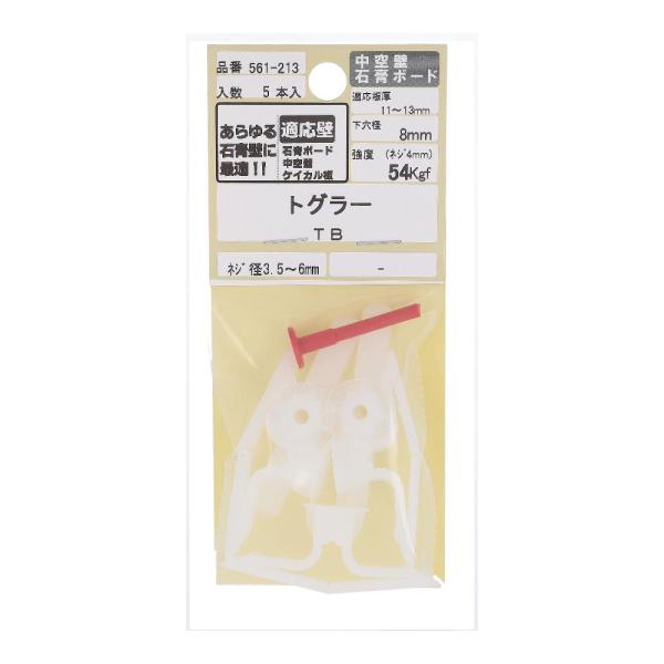 石膏ボード、しっくいの壁、板張りのドアや薄い板に、強力な持久力を発揮します。