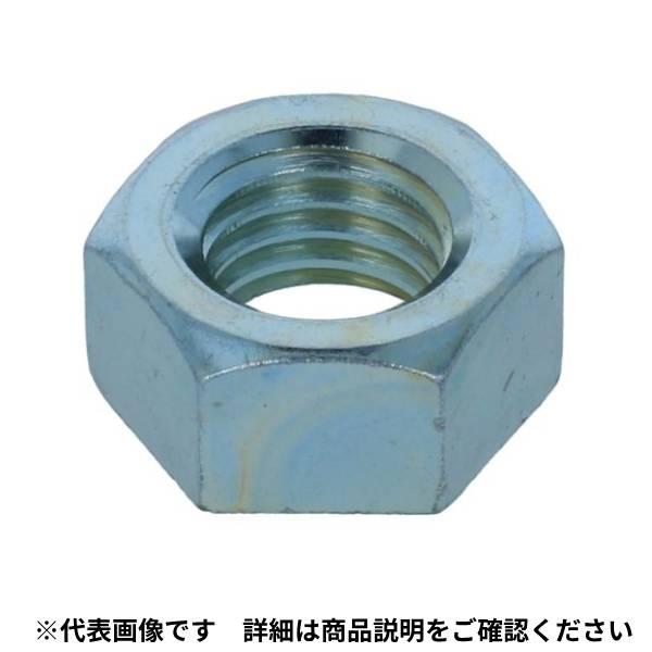 ・素材：鋼・メッキ：ユニクロ・ピッチ：Ｐ２．０・入数：1・スパナサイズ：スパナサイズ２２