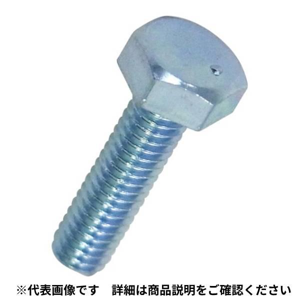 ・素材：鋼・メッキ：ユニクロ・ピッチ：Ｐ２．０・入数：1・スパナサイズ：スパナサイズ２２