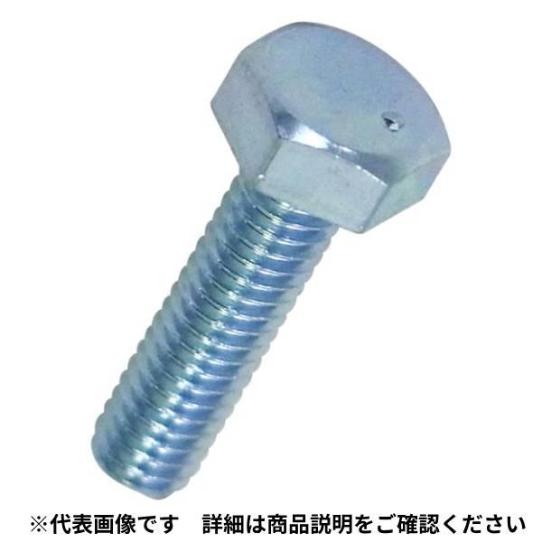 ・素材：鋼・メッキ：ユニクロ・ピッチ：Ｐ２．０・入数：1・スパナサイズ：スパナサイズ２２