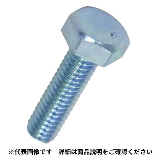 ・素材：鋼・メッキ：ユニクロ・ピッチ：Ｐ２．０・入数：1・スパナサイズ：スパナサイズ２２