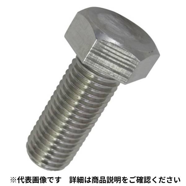 ・素材：ＳＵＳ３０４・メッキ：生地・ピッチ：Ｐ１．０・入数：1・スパナサイズ：スパナサイズ１０