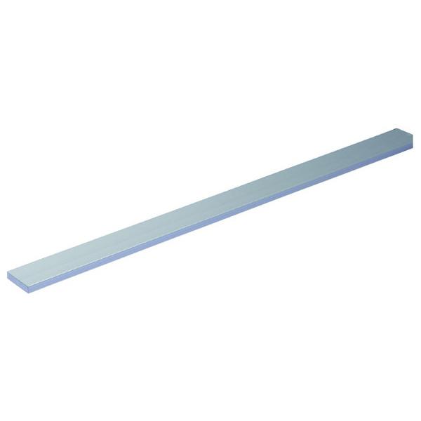 補修やDIYなどに適した素材です。●各種補修・ホビー・DIY用素材。仕様・注意事項：●材質：アルミ●サイズ（約）：5×20×300mm