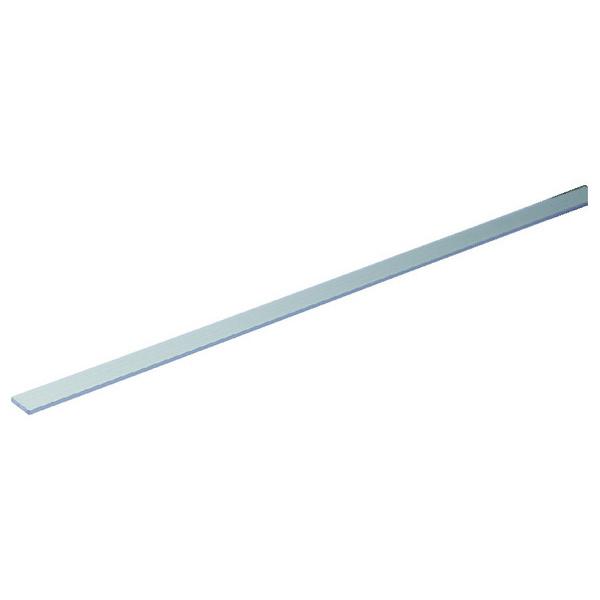 補修やDIYなどに適した素材です。●各種補修・ホビー・DIY用素材。仕様・注意事項：●材質：アルミ●サイズ（約）：2×12×300mm