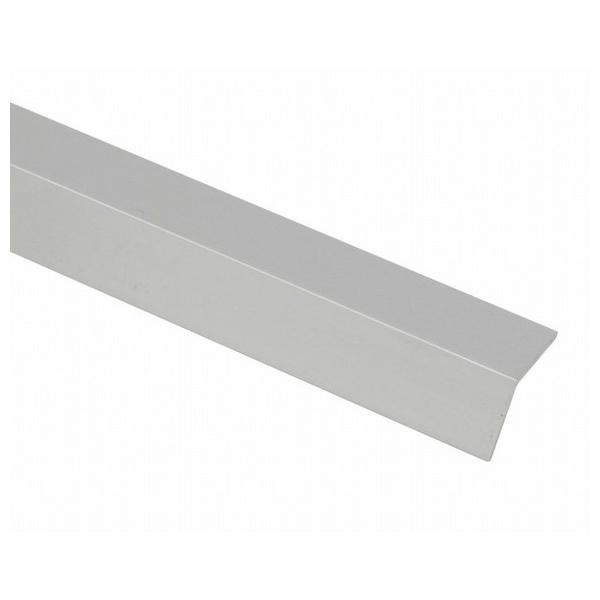 ●各種補修・ホビー・DIY用素材。●アルミ材のl型アングルです。仕様・注意事項：●全長：1000mm。●サイズ：2.0×20×30●入数：1。●材質：アルミ。