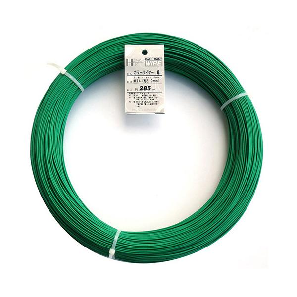 建築園芸農業さまざまな結束に！