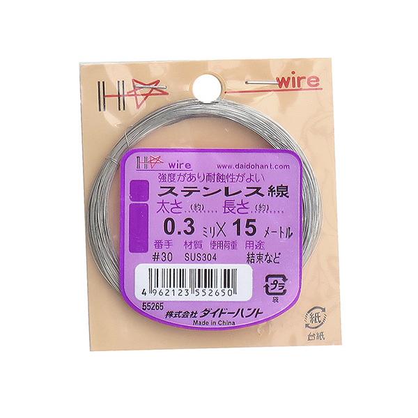 建築園芸農業さまざまな結束に！