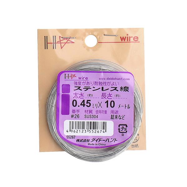 建築園芸農業さまざまな結束に！