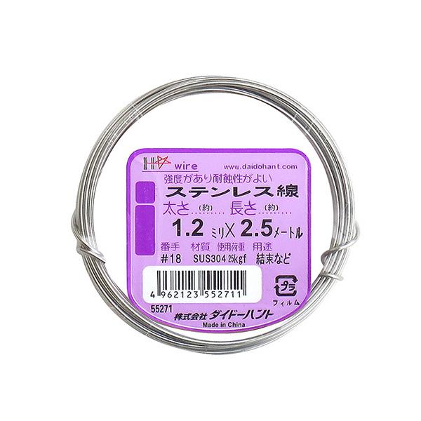 建築園芸農業さまざまな結束に！