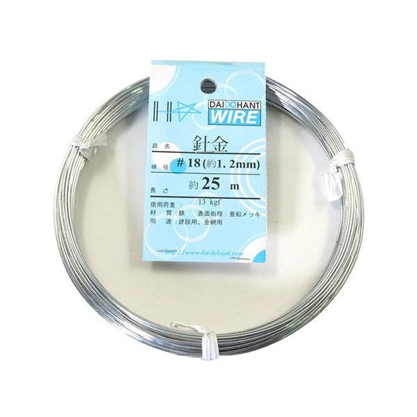 建築園芸農業さまざまな結束に！