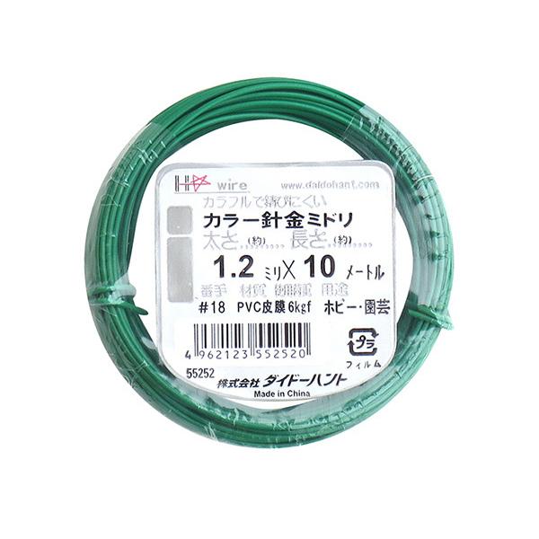 園芸農業建築ホビーなどさまざまな結束に！