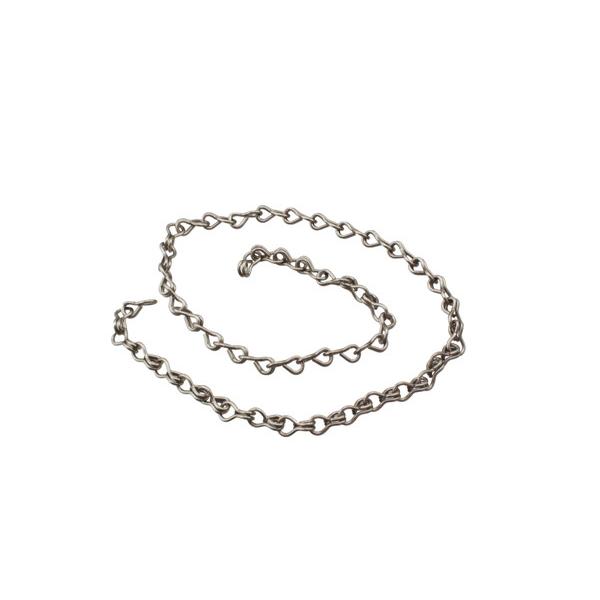 マットカラー●キーホルダや装飾金具をアクセントに。仕様・注意事項：●入数：1●耐荷重：5kg●重量：25ｇ●材質：鉄