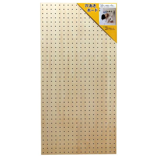 表側に「手あか防止」の塗装をしてあります。天然木を使用した商品になります。お部屋の中のデッドスペースの有効活用にも使えます帽子、小物類をディスプレイ感覚で飾って収納できます。仕様・注意事項【素材】シナ合板（F☆☆☆☆）　表側（ウレタン塗装）...