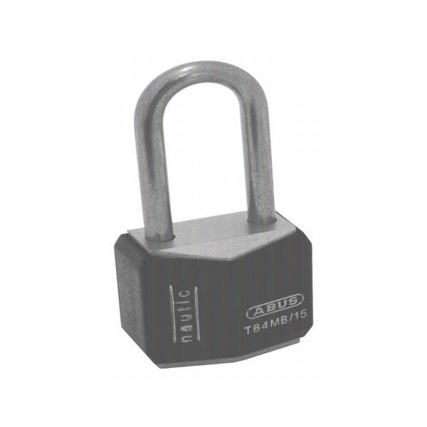 世界110カ国以上で認められた世界最高品質の南京錠です。●倉庫、コンテナ、物置き、門扉・ゲート、ポスト、ゲタ箱等の施錠。●本体は真鍮のムク製で、真鍮製のツルとともにバージン材のみを使用し、再生材は一切使われていません。●不正解錠防止の為、本...