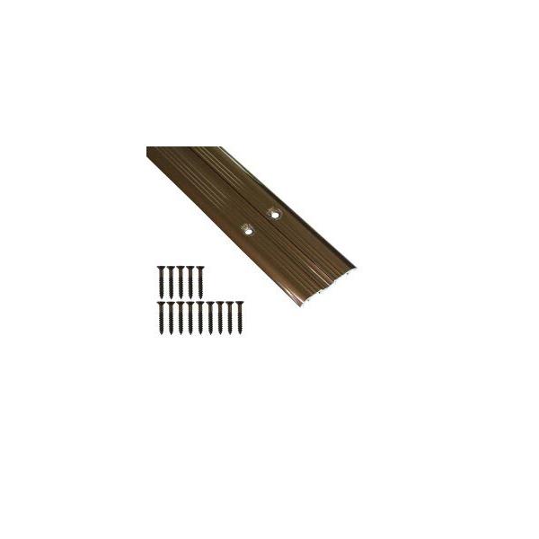 【グッデイ店舗受取専用商品】※発送はいたしません※店頭受取時は送料無料です※在庫状況により手配にお時間をいただく場合がございます