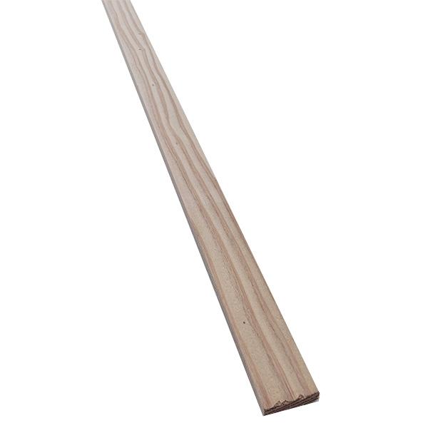 【グッデイ店舗受取専用商品】※発送はいたしません※店頭受取時は送料無料です※在庫状況により手配にお時間をいただく場合がございます九州の杉を使用仕様・注意事項：自然素材ですので多少の反りやカケ節などあります。