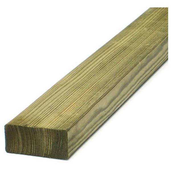 【グッデイ店舗受取専用商品】※発送はいたしません※店頭受取時は送料無料です※在庫状況により手配にお時間をいただく場合がございますACQ防腐剤またはタナリスCYは、銅とアンモニウム塩を配合した毒性の低い薬剤です。毒劇物法の対象外の普通物として...