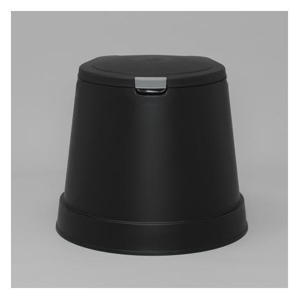 【グッデイ店舗受取専用商品】※発送はいたしません※店頭受取時は送料無料です※在庫状況により手配にお時間をいただく場合がございます※半屋外保管品のため新品でも軽微なキズ、こすれ跡がございますのでご了承下さい。