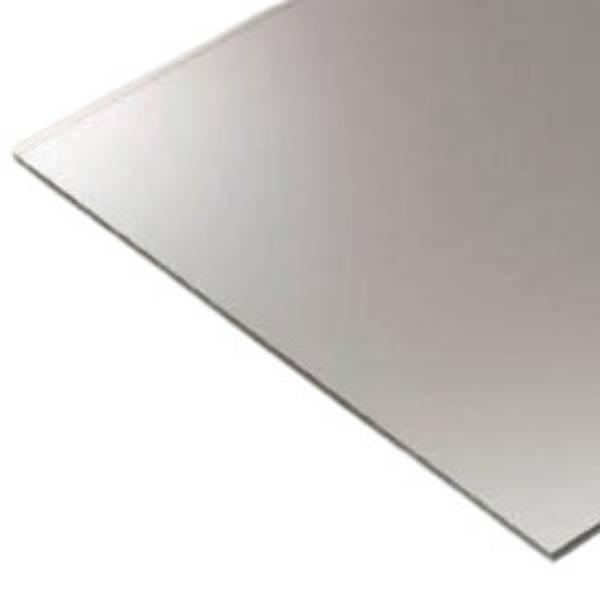 【店舗受取専用商品】※発送不可　※店頭受取時は送料無料酸、アルカリ、塩類、油脂などに対して安定した性能を有し、機械的強度にも優れています。●色：透明●サイズ：2.0×910×1820mm●使用温度範囲：-20から60℃●両面マスキングフィル...