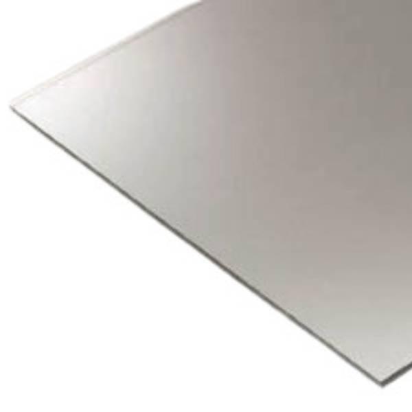 【店舗受取専用商品】※発送不可　※店頭受取時は送料無料酸、アルカリ、塩類、油脂などに対して安定した性能を有し、機械的強度にも優れています。●色：透明●サイズ：3.0×910×1820mm●使用温度範囲：-20から60℃●両面マスキングフィル...