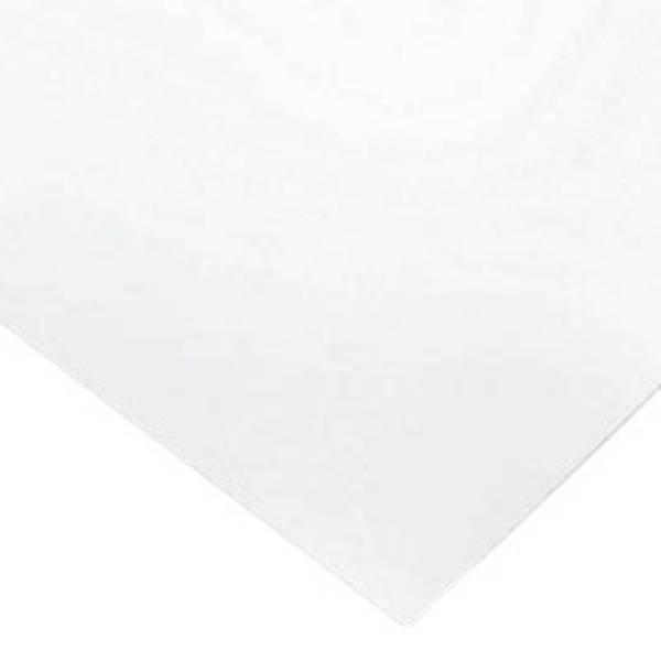 【店舗受取専用商品】※発送不可　※店頭受取時は送料無料酸、アルカリ、塩類、油脂などに対して安定した性能を有し、機械的強度にも優れています。●色：白●サイズ：1.0×910×1820mm●使用温度範囲：-20から60℃●両面マスキングフィルム...