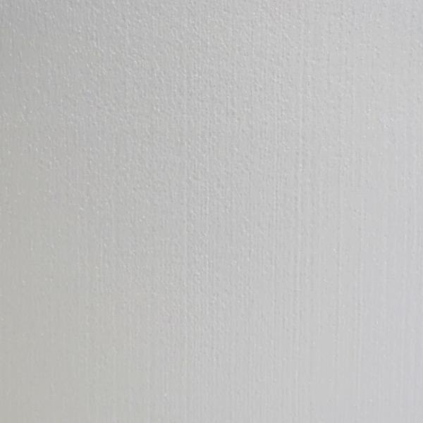 【グッデイ店舗受取専用商品】※発送はいたしません※店頭受取時は送料無料です※在庫状況により手配にお時間をいただく場合がございます幅広い用途で使用できる発砲スチロール幅広く使用可能仕様・注意事項：スチロールカット900×90015mm