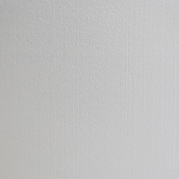 【グッデイ店舗受取専用商品】※発送はいたしません※店頭受取時は送料無料です※在庫状況により手配にお時間をいただく場合がございます幅広い用途で使用できる発砲スチロール幅広く使用可能仕様・注意事項：スチロールカット450×900×15mm